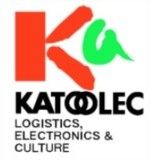 Katolec work culture, perks & benefits | JobStreet