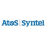 Working at Syntel Infotech, Inc. company profile and information ...