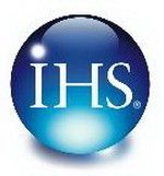 IHS Markit work culture, perks & benefits | JobStreet