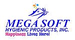 Working at Mega Soft Hygienic Products, Inc. company profile and ...