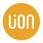 Lion Financial Group work culture, perks & benefits | JobStreet