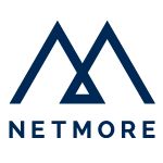 Netmore Sdn. Bhd. work culture, perks & benefits | JobStreet