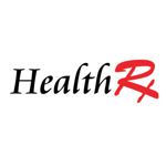 Health RX work culture, perks & benefits | JobStreet