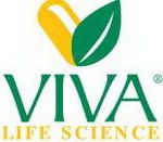 Viva Life Science work culture, perks & benefits | JobStreet