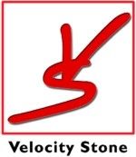 Administration Officer | Central Region | Velocity Stone Pte. Ltd ...