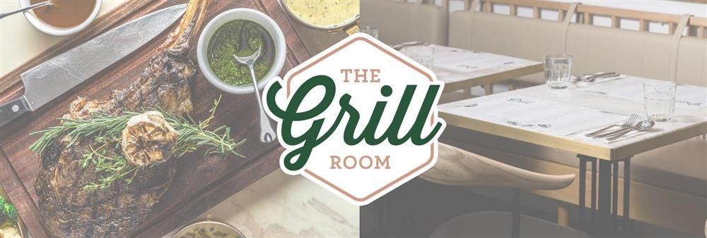 Jobs at jw group asia pacific limited - Jan 2023 | JobsDB