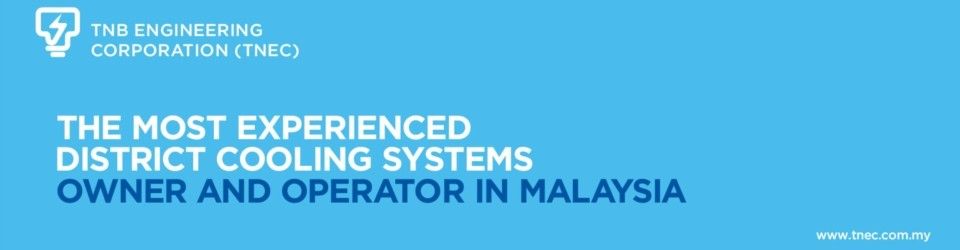 TNB Engineering Corporation Jobs in Malaysia - Jul 2023 | JobStreet