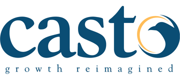 Working at Casto Travel Philippines, Inc. company profile and ...