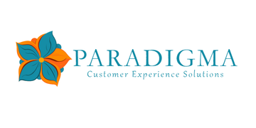 Working at Paradigma International Inc. company profile and information ...