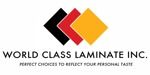Electrical Engineer Job in Pasig City at World Class Laminate, Inc ...