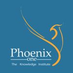 Reviews Phoenix One Knowledge Solutions, Inc. employee ratings and ...