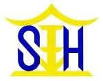 Working at Kim Seng Heng Engineering Construction company profile and ...