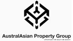 Working at Australasian Property Group company profile and information ...