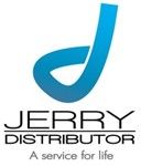 Jerry Distributor job openings and vacancies | JobStreet