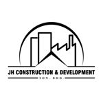JH Construction & Development job openings and vacancies | JobStreet