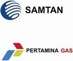 Bekerja di Perta-Samtan Gas: Profil dan informasi perusahaan | JobStreet