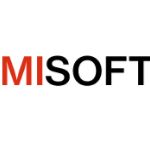 Working at Misoft company profile and information | JobStreet