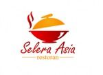 Restoran Selera ASIA job openings and vacancies | JobStreet