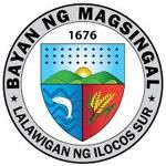 Municipal Government of Magsingal, Ilocos Sur work culture, perks ...