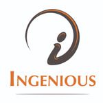 Working at Ingenious Philippines company profile and information ...