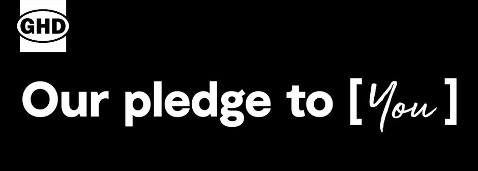 GHD Group job openings and vacancies | SEEK