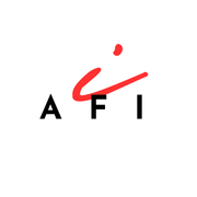 การทำงานที่ Asian Fluid Innovations Co., Ltd. โปรไฟล์บริษัทและข้อมูล ...