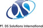 Bekerja di DS Solutions International: Profil dan informasi perusahaan ...