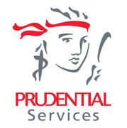 Working at Prudential Services Asia Sdn. Bhd. company profile and ...