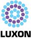 Luxon lighting technology limited jobs - Jul 2022 | JobsDB