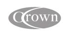 Working at Crown Construction company profile and information | Jobstreet