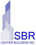 Working at SBR Center Builders Inc. company profile and information ...