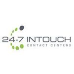 24-7 Intouch Ph job openings and vacancies | JobStreet