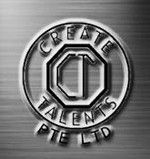 Create Talents Pte Ltd work culture, perks & benefits | JobStreet