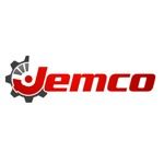 Jemco Manufacturing work culture, perks & benefits | JobStreet