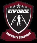 Enforce Security Services Sdn Bhd job openings and vacancies | JobStreet