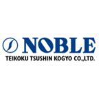 Singapore Noble Electronics work culture, perks & benefits | JobStreet