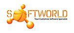Working at Softworld Software company profile and information | Jobstreet