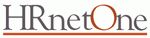 Work Health and Safety Officer | Central Region | HRnet One - Jobstreet