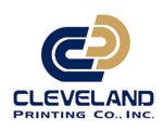 Working at Cleveland Printing Co. Inc. company profile and information ...