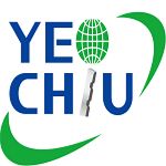 Ye Chiu Non-Ferrous Metal job openings and vacancies | JobStreet