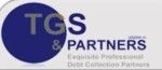 TGS & Partners job openings and vacancies | JobStreet