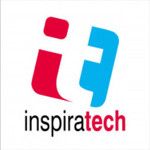 Inspira Technology work culture, perks & benefits | JobStreet