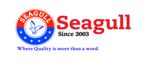 Seagull Pte Ltd work culture, perks & benefits | JobStreet