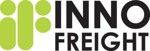 Working at Inno Global Logistics company profile and information ...