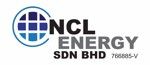 Working at NCL Energy company profile and information | Jobstreet