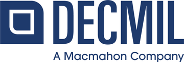 Working at Decmil Group company profile and information | SEEK