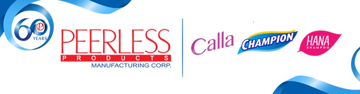 Working at Peerless Products Manufacturing Corp. company profile and ...