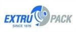 Bekerja di Extrupack: Profil dan informasi perusahaan | Jobstreet