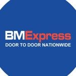 Working at BM Express International Services company profile and ...