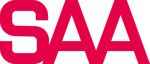 Reviews SAA Architects Pte Ltd employee ratings and reviews | Jobstreet